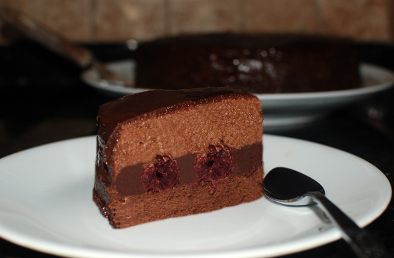 LudlabTorta-small | Food Perestroika