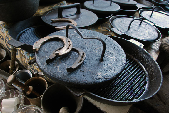 Taza Bazaar – Kitchen Utensils | Food Perestroika