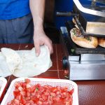 Azerbaijan Adventures, Part 8 | Food Perestroika