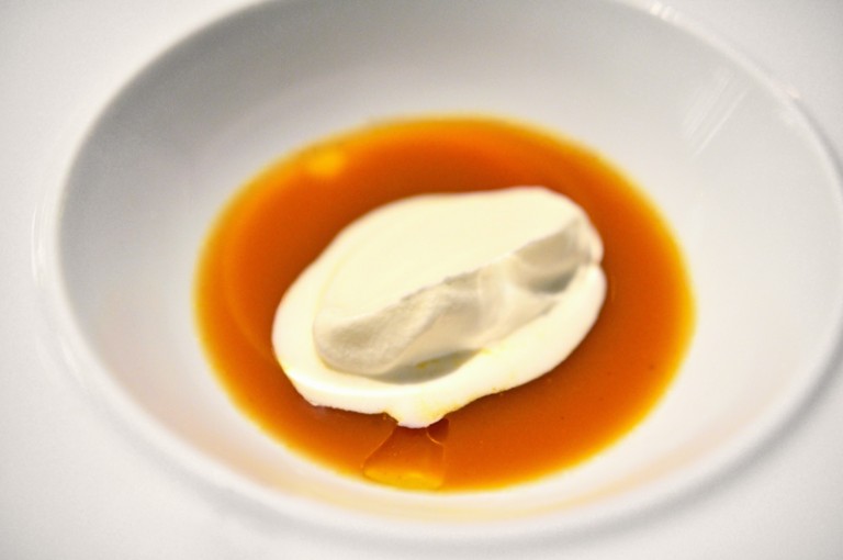 Czech Impressions: La Dégustation Bohême Bourgeoise | Food Perestroika