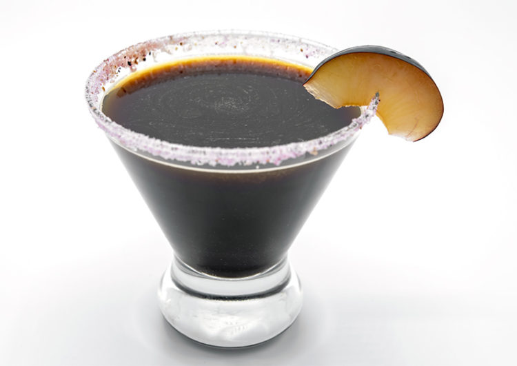 Hungaricum: Unicum, Part 3 | Food Perestroika